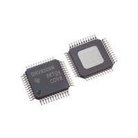 China IC Integrated Circuits DRV8305NPHPR HTQFP-48 Ignition Controllers for sale