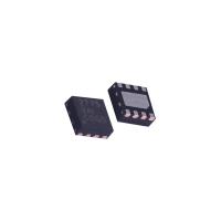 China IC Integrated Circuits LM2775DSGR WSON-8 Switching Voltage Regulators for sale