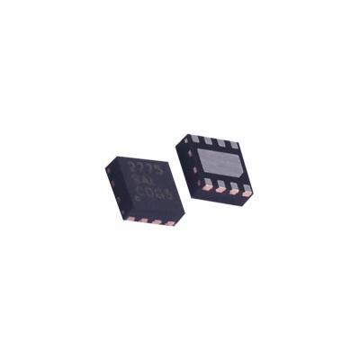 China IC Integrated Circuits LM2775DSGR WSON-8 Switching Voltage Regulators for sale