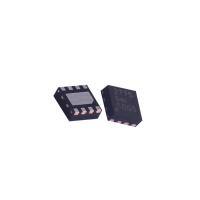 China IC Integrated Circuits LM2775DSGR WSON-8 Switching Voltage Regulators for sale