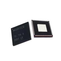 China IC Integrated Circuits MSP430F5528IRGCR VQFN-64 Microcontrollers for sale