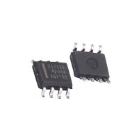 China IC Integrated Circuits OPA2171AQDRQ1 SOIC-8 Operational Amplifiers for sale