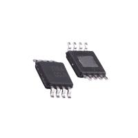 China IC Integrated Circuits OPA2209AIDGKR VSSOP-8 Precision Amplifiers for sale