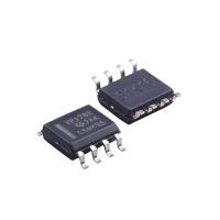 China IC Integrated Circuits SN65HVD1782DR SOIC-8 485 Interface IC for sale