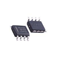 China IC Integrated Circuits SN65HVD1782DR SOIC-8 485 Interface IC for sale