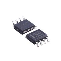 China IC Integrated Circuits SN65HVD1782DR SOIC-8 485 Interface IC for sale