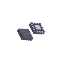 China IC Integrated Circuits TCA6408ARGTR VQFN-16 Interface ICs for sale