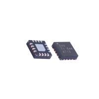 China IC Integrated Circuits TCA6408ARGTR VQFN-16 Interface ICs for sale