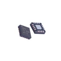 China IC Integrated Circuits TCA6408ARGTR VQFN-16 Interface ICs for sale