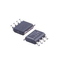 China IC Integrated Circuits TCAN1051VDRQ1 SOIC-8 CAN Interface IC for sale