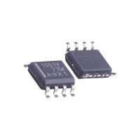 China IC Integrated Circuits TCAN1051VDRQ1 SOIC-8 CAN Interface IC for sale