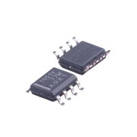China IC Integrated Circuits TCAN1051VDRQ1 SOIC-8 CAN Interface IC for sale