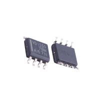 China IC Integrated Circuits THVD1550DR SOIC-8 485 Interface IC for sale