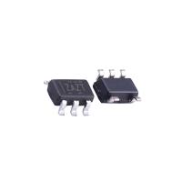 China IC Integrated Circuits TPS7B6950DBVR SOT-23-5 LDO Voltage Regulators for sale