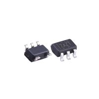 China IC Integrated Circuits TPS7B6950DBVR SOT-23-5 LDO Voltage Regulators for sale