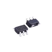 China IC Integrated Circuits TPS7B6950DBVR SOT-23-5 LDO Voltage Regulators for sale