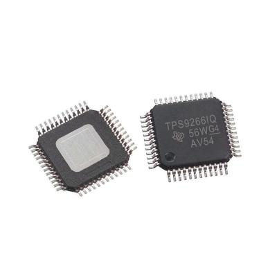 China TPS92661QPHPRQ1 IC HTQFP-48 LED Lighting Drivers Integrated Circuits for sale
