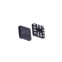 China TUSB211IRWBR PCB Pluggable Connector X2QFN-12 USB Interface IC for sale