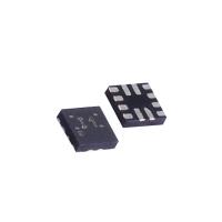 China TUSB211IRWBR PCB Pluggable Connector X2QFN-12 USB Interface IC for sale