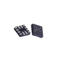 China TUSB211IRWBR PCB Pluggable Connector X2QFN-12 USB Interface IC for sale