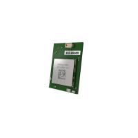 China 453-00085C Embedded Wifi Module SMD Multiprotocol Modules for sale