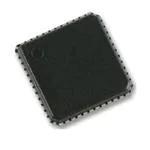 Quality ADUC7060BCPZ32 Embedded Controllers LFCSP-48 ARM Microcontrollers for sale