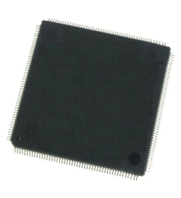 中国 KSZ8999I Memory Integrated Circuits TR PQFP-208 Ethernet ICs 販売のため