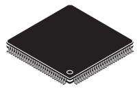 China MK20DX256VLK10 IC Integrated Circuits LQFP-80 Microcontrollers for sale