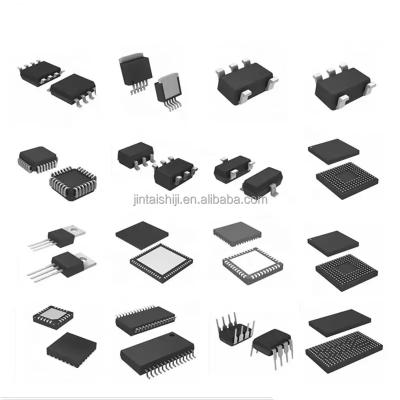 中国 Memory Integrated Circuits K4H561638N-LCCC TSOP 販売のため