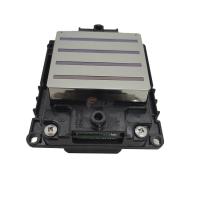 China Memory Integrated Circuits KMSJS000XM-B308 BGA for sale