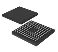 China Memory Integrated Circuits K3RG2G20CM-CGCJ BGA for sale