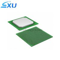 China Memory Integrated Circuits KMQ310006M-B417 BGA-221 for sale