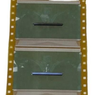 中国 Memory Integrated Circuits S6CT92L-52U 販売のため