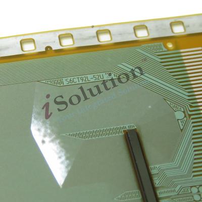 China Memory Integrated Circuits S6CT92L-52U zu verkaufen
