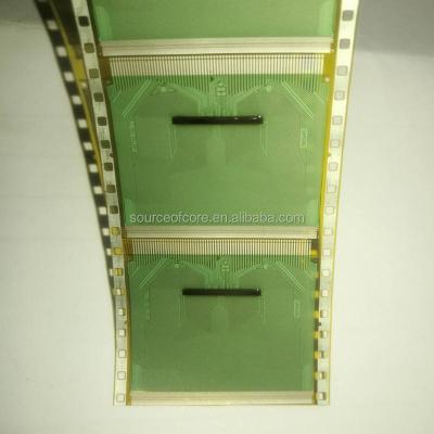 China Memory Integrated Circuits S6CT92L-52U zu verkaufen