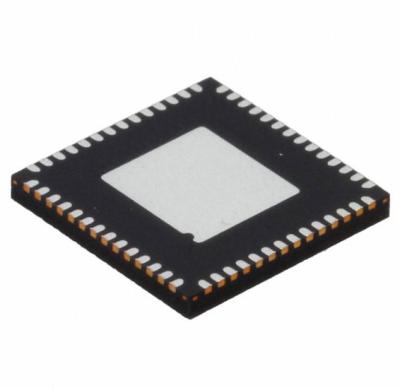 中国 Memory Integrated Circuits K4G20325FD-FC28 BGA 販売のため