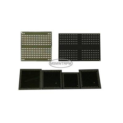 中国 Memory Integrated Circuits K4P2G324ED-AGC2 BGA 販売のため