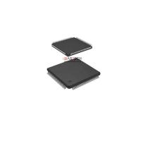 China Memory Integrated Circuits KLM8G1GEAC-C021 BGA for sale