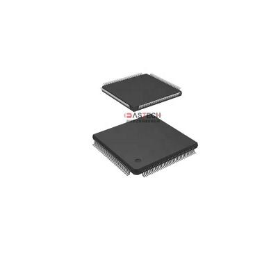 China Memory Integrated Circuits KLM8G1GEAC-C021 BGA for sale