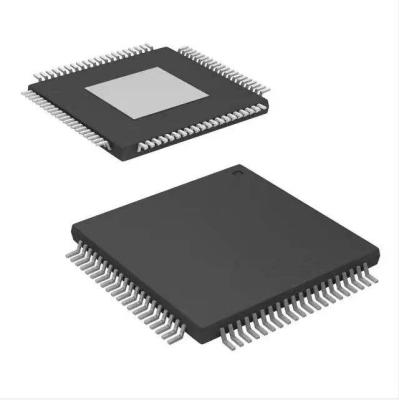China Memory Integrated Circuits KLM8G1GEAC-C021 BGA for sale