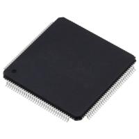 China Memory Integrated Circuits S5L2010X01-X081 for sale