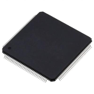 Cina Memory Integrated Circuits S5L2010X01-X081 in vendita