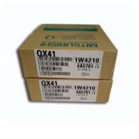 China Memory Integrated Circuits S5D0125X01-Q0 QFP for sale