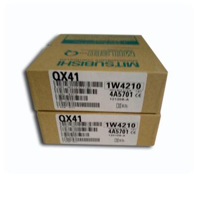 Cina Memory Integrated Circuits S5D0125X01-Q0 QFP in vendita