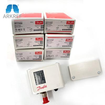 中国 Memory Integrated Circuits K3RG2G20CM 販売のため