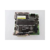 China Memory Integrated Circuits K3RG2G20CM for sale