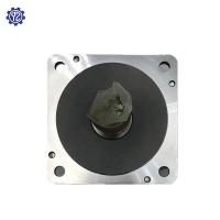 China Memory Integrated Circuits K3RG2G20CM for sale