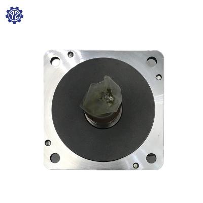 中国 Memory Integrated Circuits K3RG2G20CM 販売のため