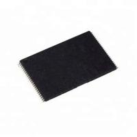 China Memory Integrated Circuits K9LCG08U0B-SCB0 for sale