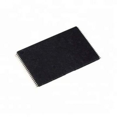 中国 Memory Integrated Circuits K9LCG08U0B-SCB0 販売のため
